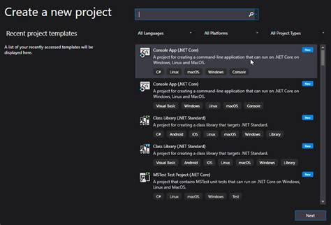 c sharp Підручник Початок роботи Уроки для початківців w3schools