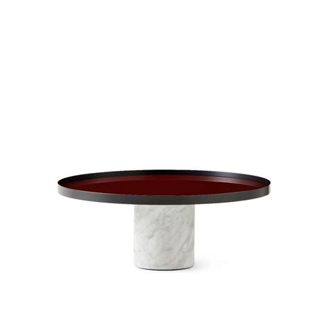 9 Side And Occasional Tables Haworth