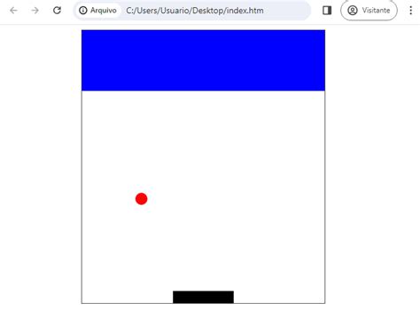 Tutorial Como Programar Um Joguinho Simples · Rodrigoschio · Tabnews