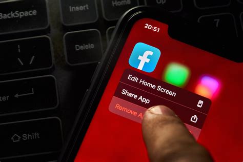 A Complete Guide To Capture In App User Feedback [examples]