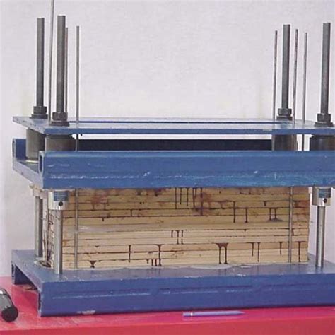 Simplified Spring Dashpot Models Download Scientific Diagram