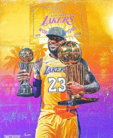 Lebron James Championship Wallpapers Top Free Lebron James