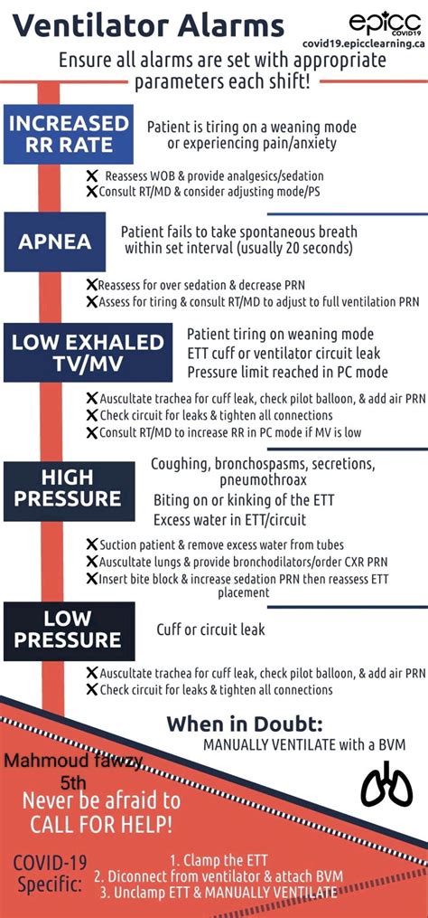 mahmoud fawzy posted on linkedin