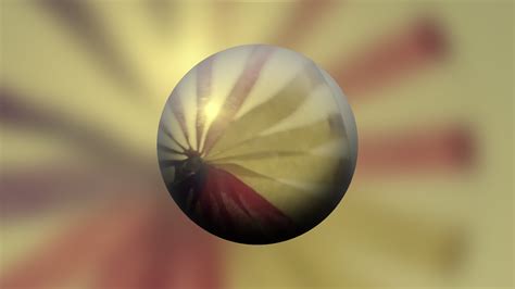 3d Video Sphere Create Interactive Video Experiences