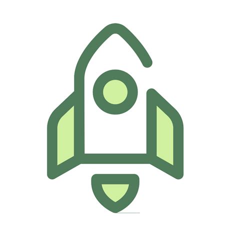 github liftoff app liftoff 🐒 a mobile client for lemmy