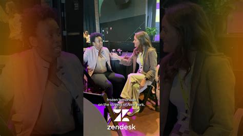 Zendesk First Customer Role Video Supplys Portfolio