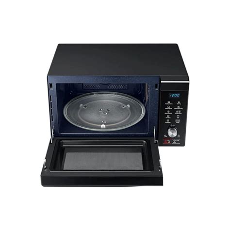 How To Fix The Error Code E 0a For Samsung Convection Oven Storables