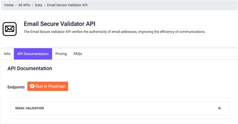 Ssl Verification Apis Ensure Data Safety Online Woord Blog