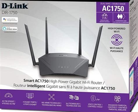 Best Wifi Routers Under Budget Picks In