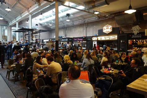 O que Fazer em Amsterdam com Chuva Melhores Atrações