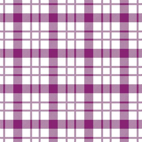 Purple Checkered Pattern 52981476 Vector Art At Vecteezy