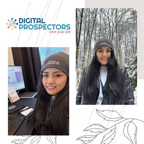 Digital Prospectors On Linkedin Loveyourjob Biotech Welcomeaboard