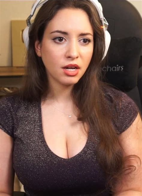 Im Stroking My Big Cock For Anitas Big Tits And Wanna Bust In My Tight Fleshlight For Her On