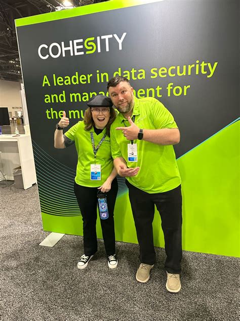 jedidiah wallace on linkedin cohesitytag