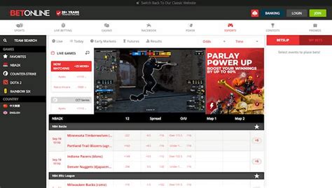 Betonline Promo Code 2024 Latest Betonline Bonus Codes