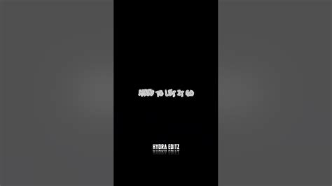 Mndf X Untouchable Edit Mndf Capcut Inspirationalquotes Dhivehi Youtube