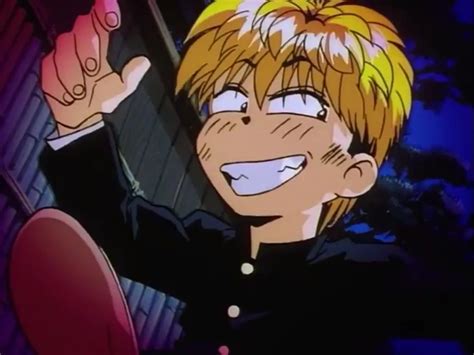 Pingl Par Godzilla Sur