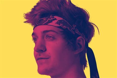 Ninjas Twitch Gaming Setup The 50000 Gaming Rig