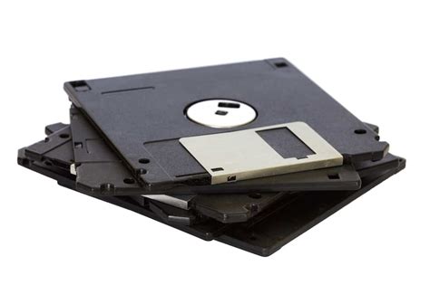 Format Floppy Disk Linux At Joan Fleming Blog