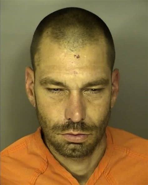 Capone Christopher Edward Trespassing On Anothers Land