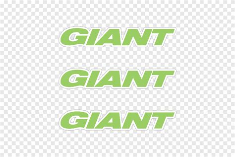 โลโก้แพทช์ยักษ์จักรยานแบรนด์สติ๊กเกอร์จักรยานเสือภูเขา พื้นที่ ยี่ห้อ Png Pngegg