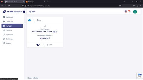 Gitea Deployment Whats Gitea By Scaleinfinite Medium