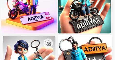 Bing Image Creator Prompt Ak Technical Aditya