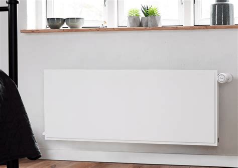 My Radiator Isnt Working 5 Common Causes And What To Do
