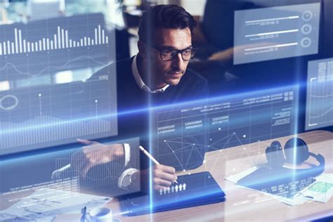 resources wisewithdata