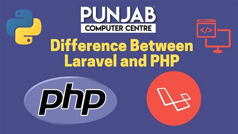 What Are The Benefits Of Learning Php Language