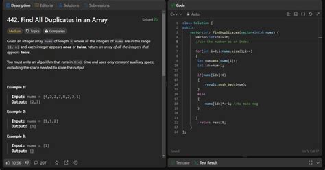siddhant thakur on linkedin 75daysofcode codingjourney