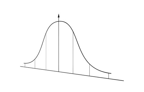 Understanding Dynamic Stochastic General Equilibrium Dsge Models An In Depth Exploration