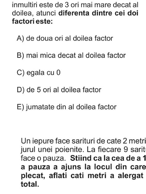 Part8 Pdf