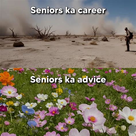 Real 😂 Coding Bits