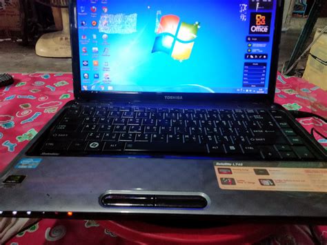 IMG20240320082907 Postimages