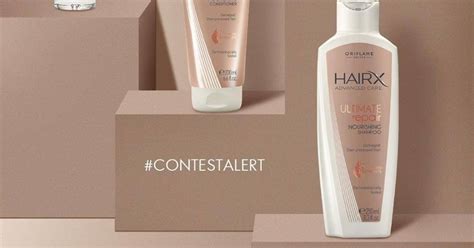 හිස කෙස් ආරක්ෂා කරගන්න