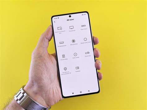 Optimizing Nextjs Applications With Instrumentation