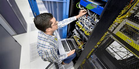 6 Best Adult Hosting