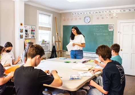 Japanese Language Enrichment South Shore Home Life And Style