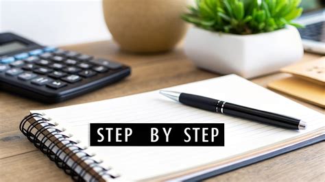 How To Calculate Overtime Essential Uk Guide Leave Tracker App