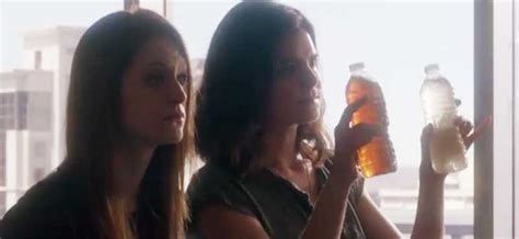 Watch This Trailer For Flint Old Aint Dead