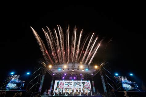 세종축제 ktourmap