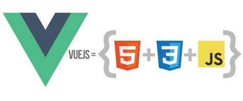 Do Responsive Html Landing Page Website Design Tailwind Css By Chb15