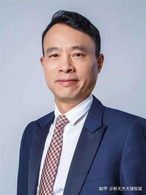 全文发布 新天杰股份董事长林新生《亚洲户外》访谈 知乎