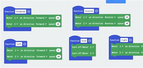 Mit Engineering Design Workshop Summer 2023 Using Microbits