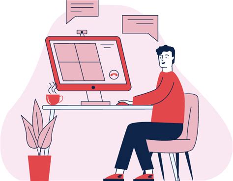 Virtualisation Gurg Limited