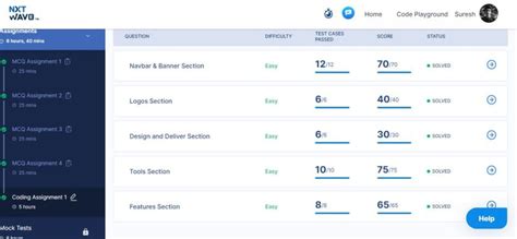 suresh saggam on linkedin 30daysofcodechallenge fullstack reactjs python coding programming…