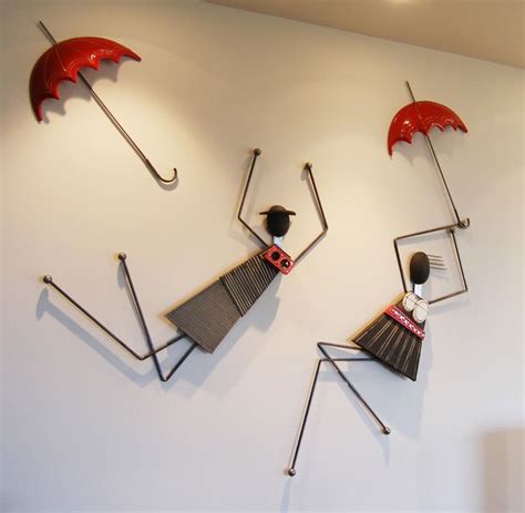 γλυπτα τοιχου κεραμικα διακοσμητικα τοιχου Anastasaki Ceramics Yaratıcı Dekor Elişi Fikirleri