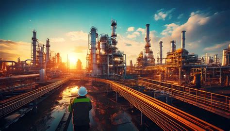 Excellence In Plants Process Safety Risk Management Opus Kinetic