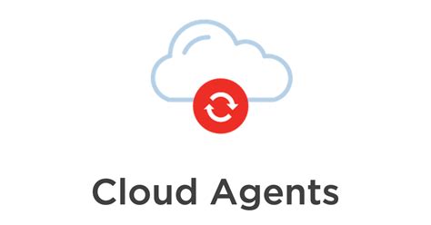 Qualys Adds Cloud Agent Linux Support For Aws Arm Based Ec2 Instances Qualys Notifications